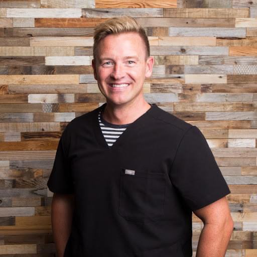 JACOBSEN DENTAL - Updated December 2025 - 5800 Stanford Ranch Rd 510 ...