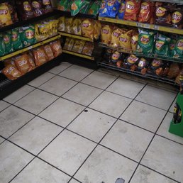 THE GREEN SHACK MARKET PLACE - Updated May 2025 - 387 Photos & 697 ...