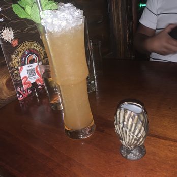 INSIDE PASSAGE - Updated November 2025 - 921 Photos & 296 Reviews ...