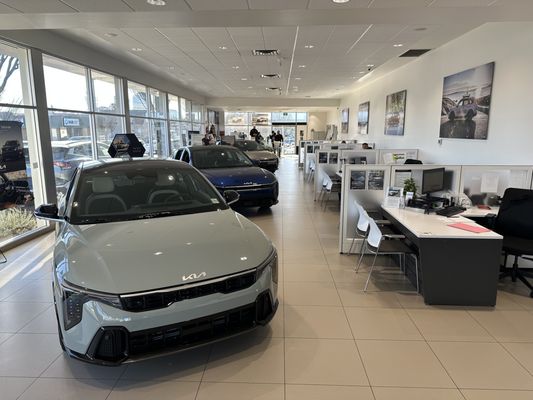 KIA VICTORIA - Updated December 2025 - 15 Photos - 2620 Government St ...