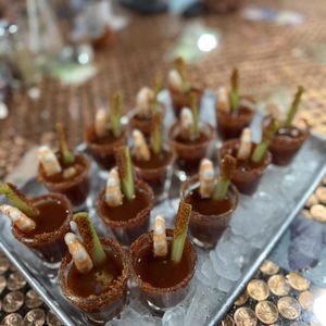 MAS CHINGON CANTINA - Updated September 2025 - 32 Photos - 312 W Davis ...