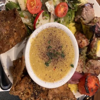 DISH N DASH - MILPITAS - Updated January 2026 - 2474 Photos & 1675 ...