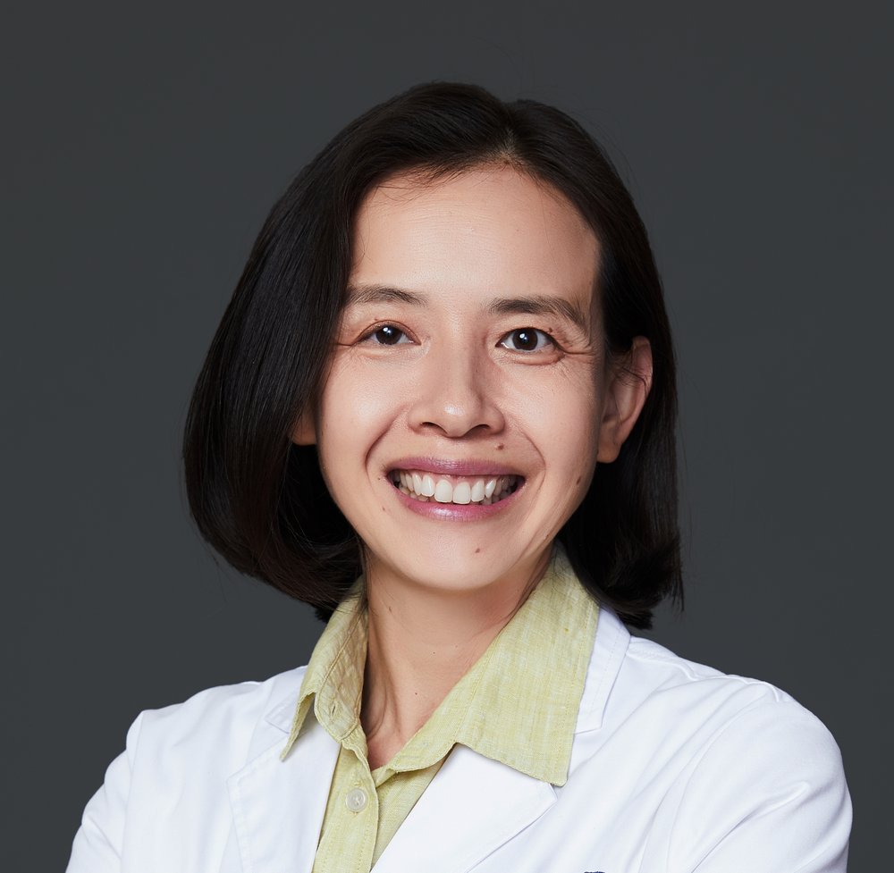 MERCER ISLAND COMMUNITY FAMILY AND INTERNAL MEDICINE - Updated April ...