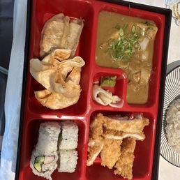 MISO HAPPY - Updated October 2025 - 177 Photos & 88 Reviews - 104 ...