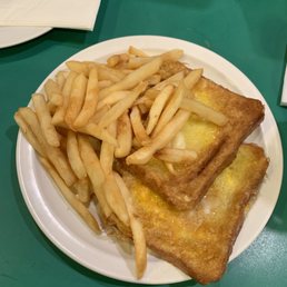 DOBE & ANDY - 165 Photos & 89 Reviews - 1111 Rue Saint-Urbain, Montréal ...