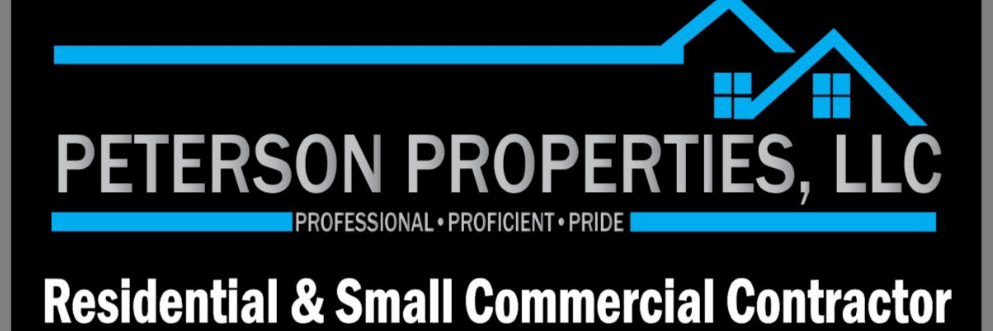 PETERSON PROPERTIES - 11 Photos - 301 College St, Clarksville ...