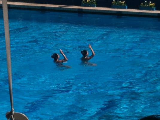 RIVERSIDE CITY COLLEGE - Updated January 2026 - 75 Photos & 75 Verified ...