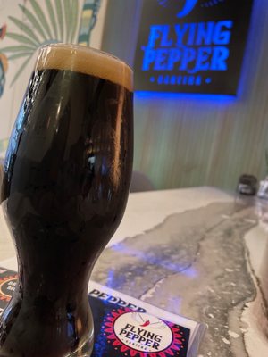 THE FLYING PEPPER CANTINA - Updated August 2024 - 30 Photos & 26 ...