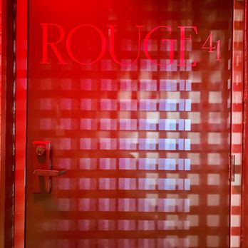 ROUGE 41 - Updated December 2025 - 65 Photos & 20 Reviews - 500 N ...