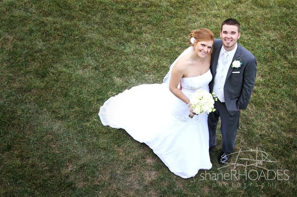 SHANE RHOADES PHOTOGRAPHY - Updated March 2024 - 11 Photos - Decatur ...