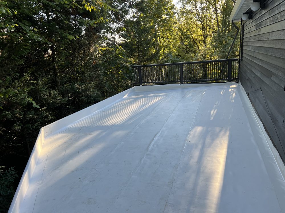 ASLAN ROOFING - Updated August 2025 - 44 Photos - 17545 SW Sumac Ln ...