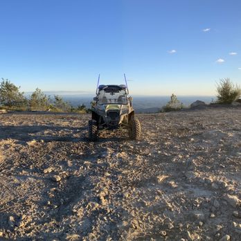 WINDROCK PARK CAMPGROUND - Updated May 2025 - 68 Photos & 23 Reviews ...