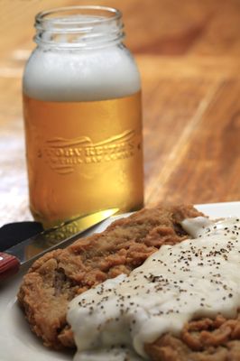 TOBY KEITHS I LOVE THIS BAR & GRILL - Updated December 2025 - 109 ...