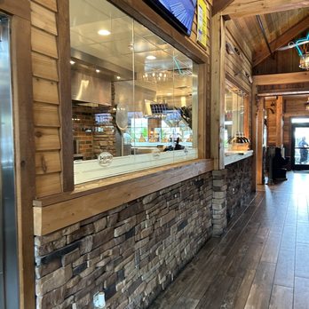 DOCKSIDE WILLIES - Updated May 2024 - 216 Photos & 146 Reviews - 449 S ...