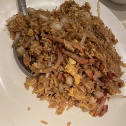 PEARL EAST - Updated July 2025 - 449 Photos & 292 Reviews - 1191 ...