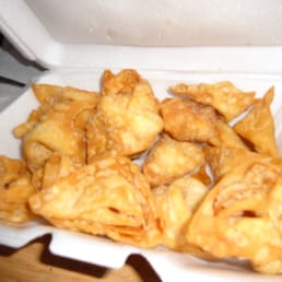 FU MING CHINESE RESTAURANT - Updated July 2025 - 26 Photos & 67 Reviews ...