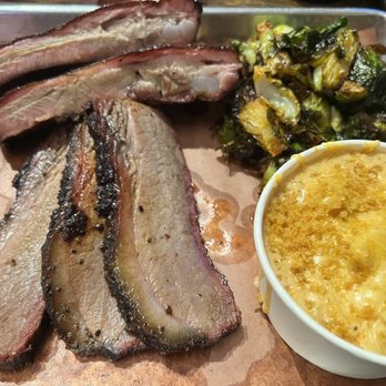 BLUE OAK BBQ - Updated December 2024 - 1900 Photos & 1451 Reviews - 900 ...