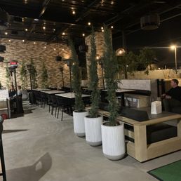 GEORGE & GATHER - Updated March 2025 - 36 Photos - 336 S Washington St ...