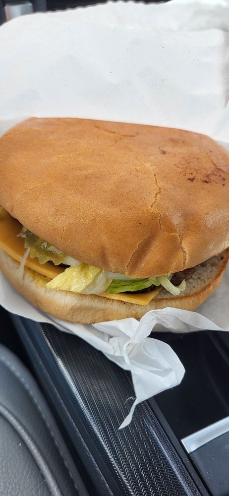 SOMEBURGER - Updated January 2026 - 51 Photos & 99 Reviews - 1002 ...