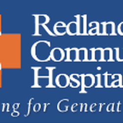 Redlands Community Hospital - 33 Photos & 184 Reviews - Hospitals - 350 ...