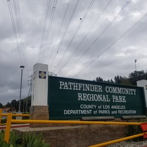 PATHFINDER COMMUNITY REGIONAL PARK - 166 Photos & 63 Reviews - 18150 E ...