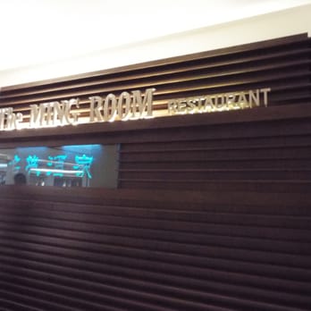 THE MING ROOM RESTAURANT - Updated September 2025 - 41 Photos - Jalan ...