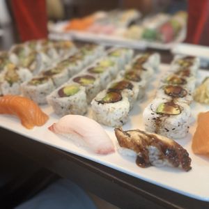 THE HOMEMADE FACTORY - Updated April 2025 - 31 Photos & 21 Reviews ...