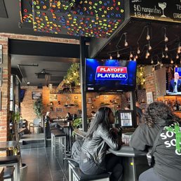 SCORE ON KING - Updated September 2025 - 158 Photos & 77 Reviews - 107 ...