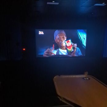 REGAL PALLADIUM - Updated January 2026 - 221 Photos & 107 Reviews ...