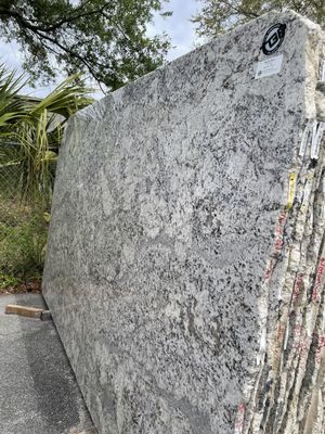 THE GRANITE PLACE - Updated January 2026 - 20 Photos & 10 Reviews ...