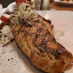 ONE THIRTEEN - Updated June 2025 - 225 Photos & 115 Reviews - 113 N Oak ...