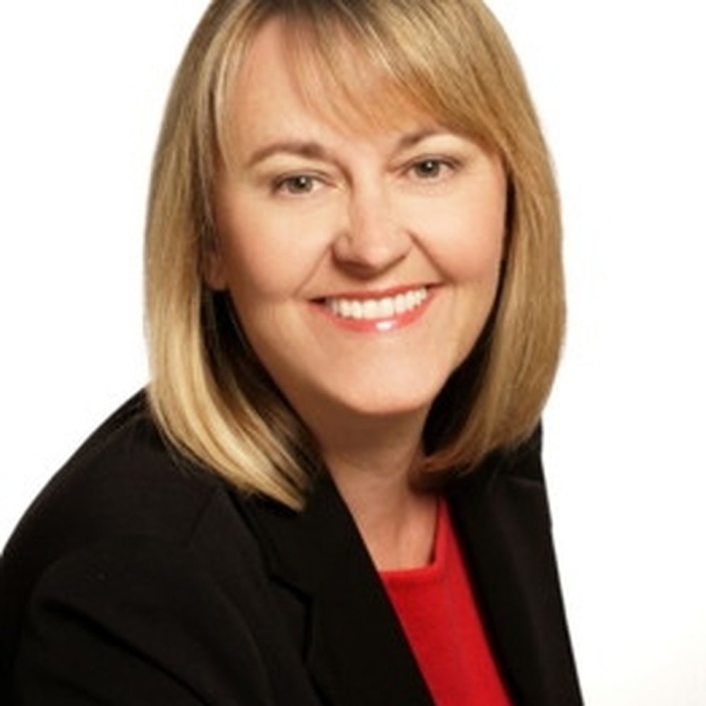 Kristina Horning's Instagram, Twitter & Facebook on IDCrawl