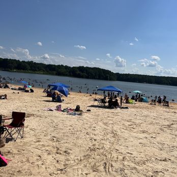 ACWORTH BEACH - Updated October 2025 - 57 Photos & 20 Reviews - 4425 ...