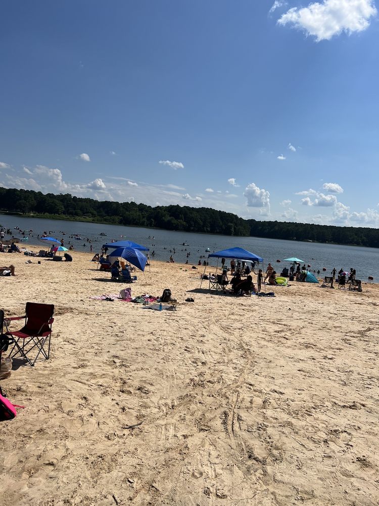 ACWORTH BEACH - 47 Photos & 16 Reviews - 4425 Beach St, Acworth ...