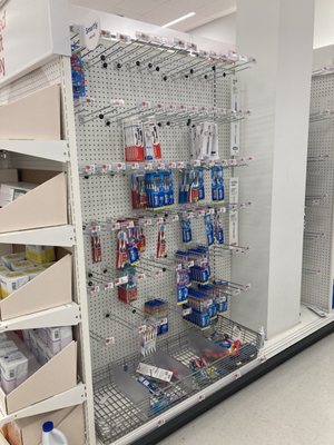 TARGET - Updated October 2025 - 19 Photos & 55 Reviews - 793 Iyannough ...