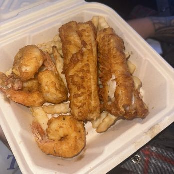 MIKEY’S FRY HOUSE - Updated February 2025 - 71 Photos & 88 Reviews ...