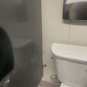 WALGREENS - Updated January 2026 - 66 Photos & 162 Reviews - 1241 W ...