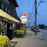 JIMMY’S FAMOUS SEAFOOD - 2231 Photos & 1598 Reviews - 6526 Holabird Ave ...