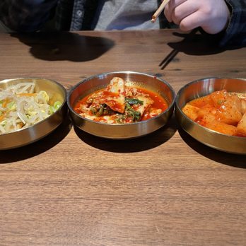 JIN COOK - Updated April 2025 - 736 Photos & 313 Reviews - 19346 ...