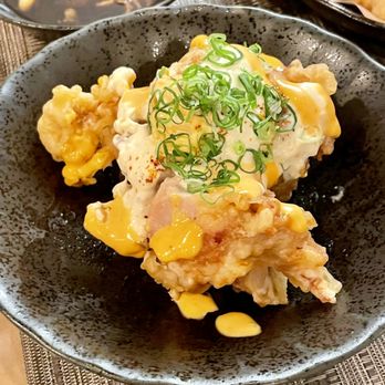 AKIRA JAPANESE RESTAURANT - Updated June 2025 - 2170 Photos & 307 ...