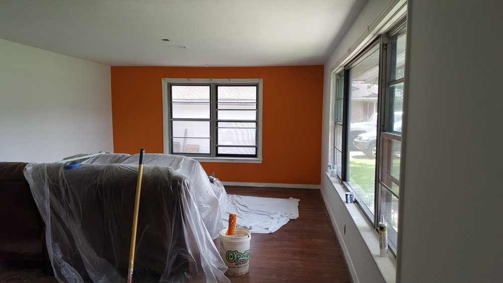 CASTILLO PAINTING - Updated November 2024 - Request a Quote - 18 Photos ...