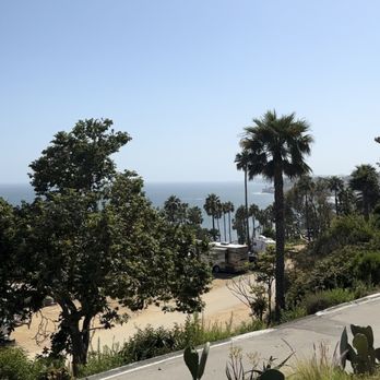 MALIBU BEACH RV PARK - Updated August 2024 - 357 Photos & 335 Reviews - 25801 Pacific Coast Hwy ...