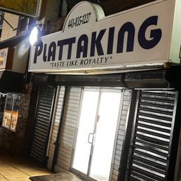 PLATTAKING - Updated July 2025 - 57 Photos & 30 Reviews - 5514 Belair ...