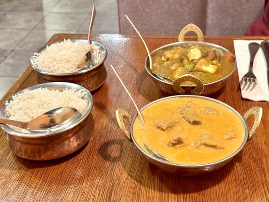 KARMA INDIAN CUISINE - Updated October 2024 - 43 Photos & 67 Reviews ...