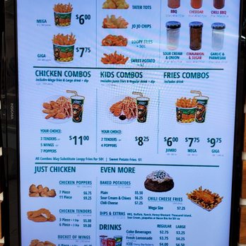 POTATO CORNER CLOSED Updated February 2025 90 Photos 55 Reviews 90 15 Queens Blvd Elmhurst New York Fast Food Restaurant Reviews Phone Number Menu Yelp