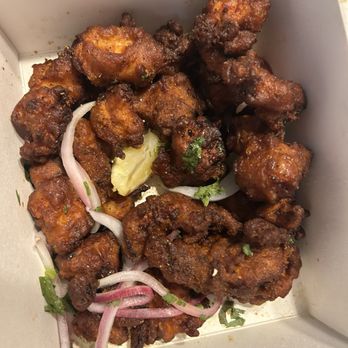 CURRY UP NOW - Updated August 2024 - 131 Photos & 21 Reviews - 3105 ...