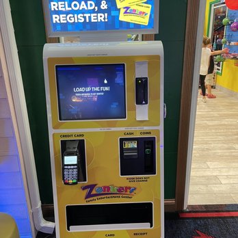 RED ARROW ENTERTAINMENT - Updated September 2025 - 70 Photos & 10 ...