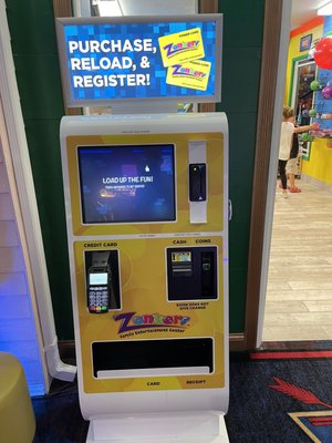 RED ARROW ENTERTAINMENT - Updated June 2025 - 36 Photos - 320 W 21st St ...