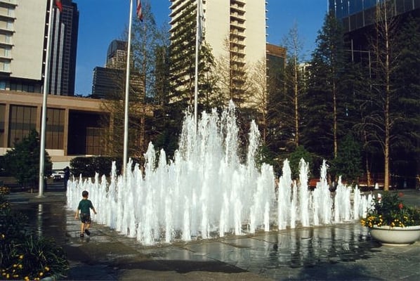 FOUNTAIN PLACE - Updated August 2024 - 72 Photos & 32 Reviews - 1445 ...