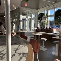 MAD NICE - Updated December 2025 - 1214 Photos & 527 Reviews - 4120 2nd ...